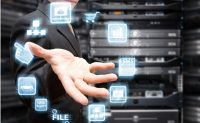 Pure Technology | Managed IT Support Services | Email Security Solutions
